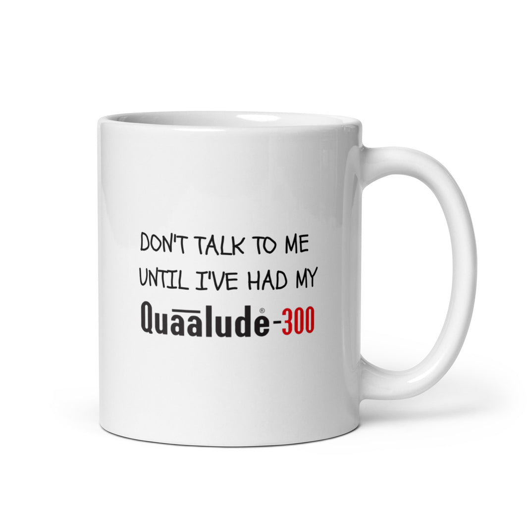 Mugs – Corporate Weapon